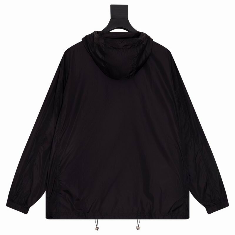 Prada S-XL j4tx37 (5)-Fashion丨QiQi